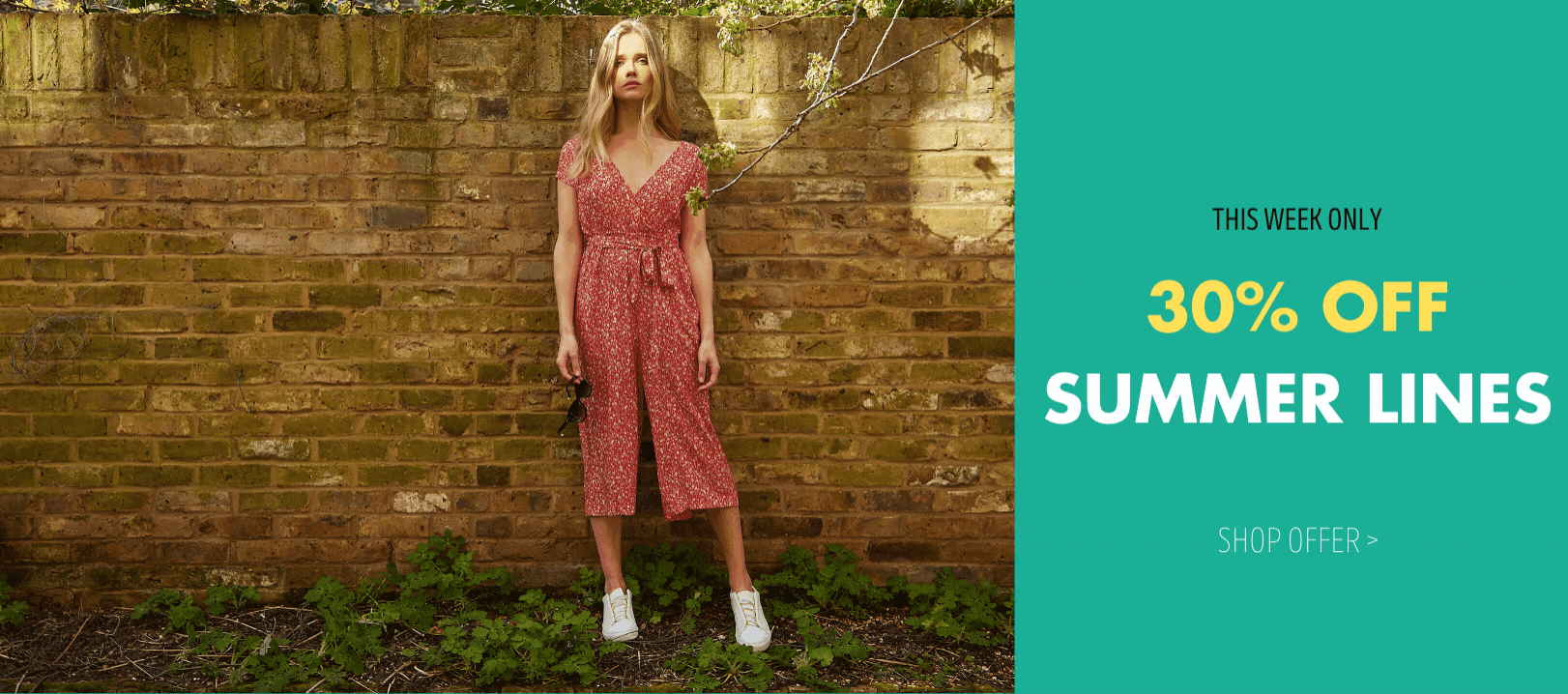 JOY | Fashion Clothing for Women, Men & Gifts | Women & Fashion Clothing